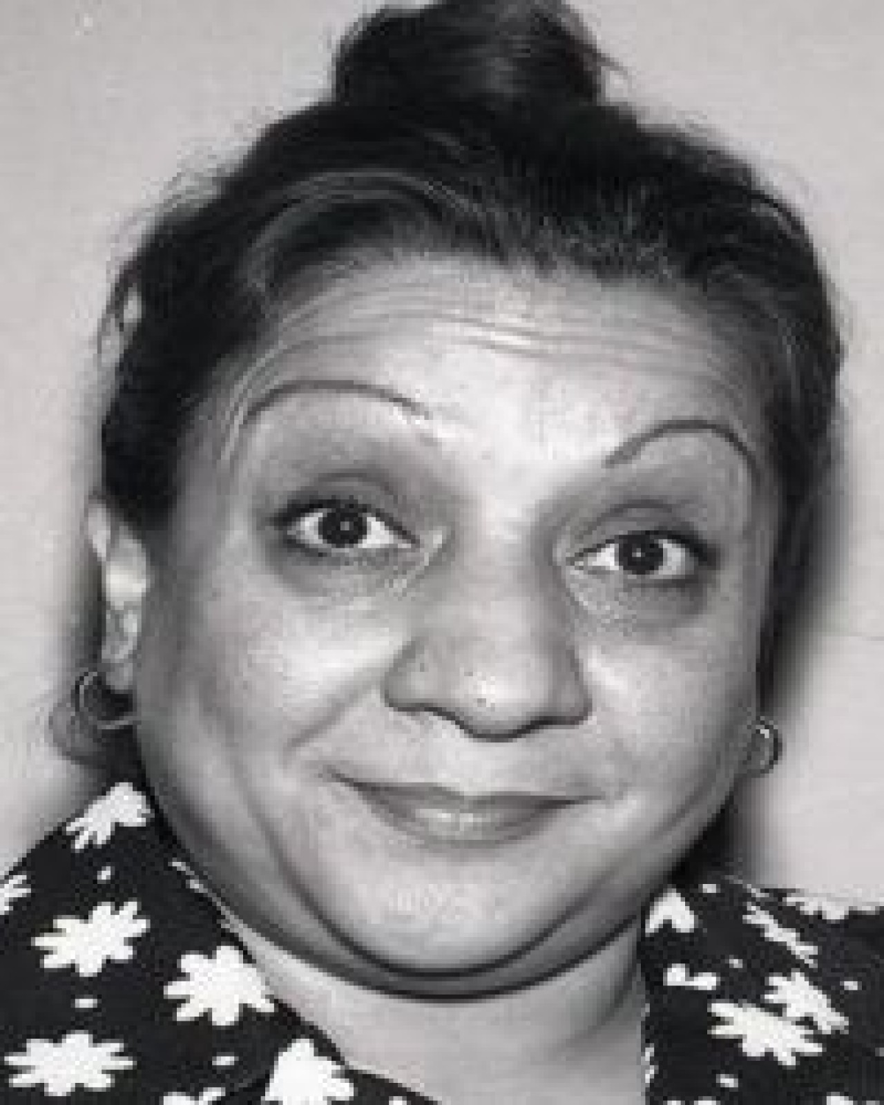 Adile Naşit - Muhalif - Son Dakika Haberleri - Gündem Haberleri - Köşe ...