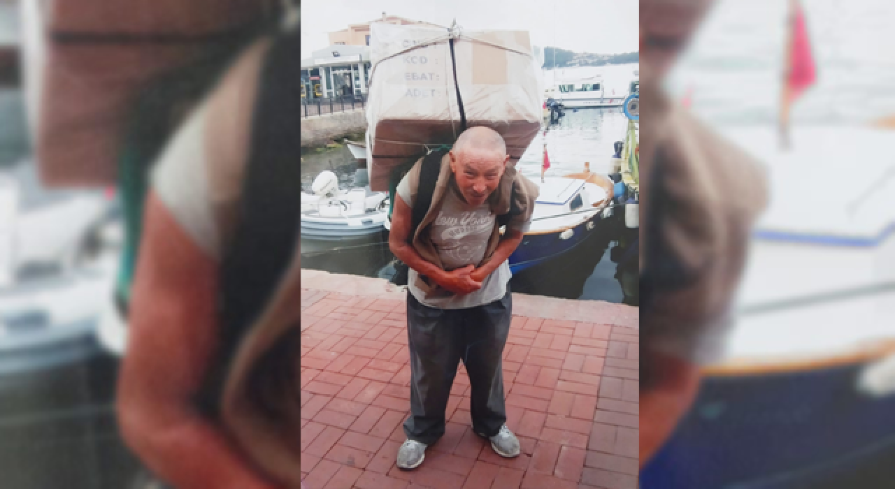 Şeytan Beto Alberto Kohen'in hikayesi - Muhalif - Son Dakika Haberleri ...