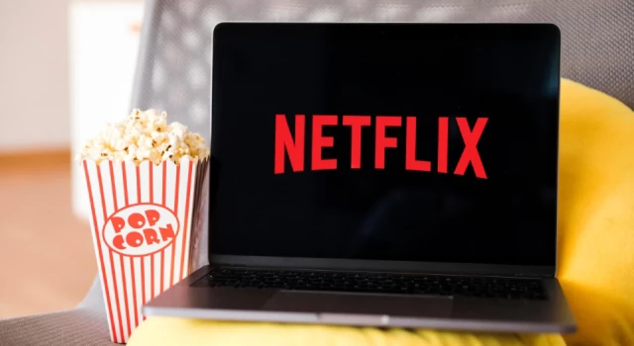 Netflix, 25. yılını platform hakkında 25 gerçeği açıklayarak kutladı ...