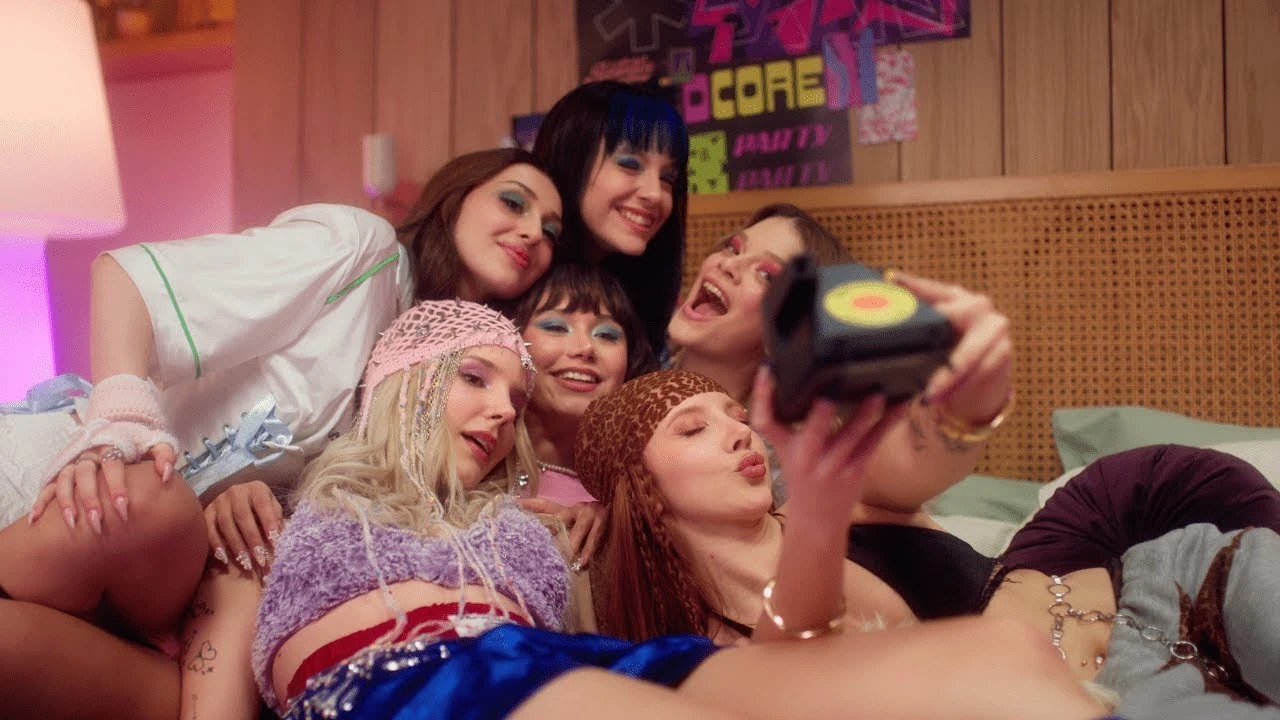 Manifest Grubu üyeleri kimler? - Muhalif - Son Dakika Haberleri - Gündem Haberleri - Köşe ...