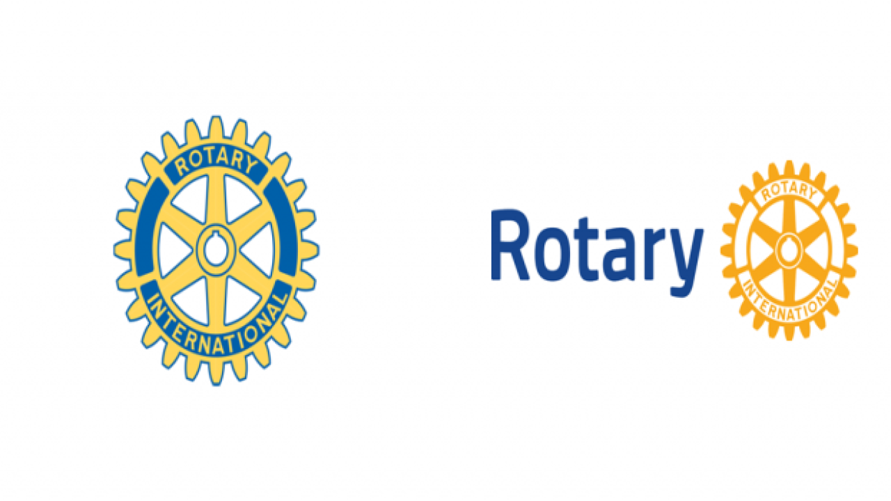 Rotary nedir? Türkiye ve Dünya’ da Rotary nasıl kurulmuştur? - Muhalif - Son Dakika Haberleri ...