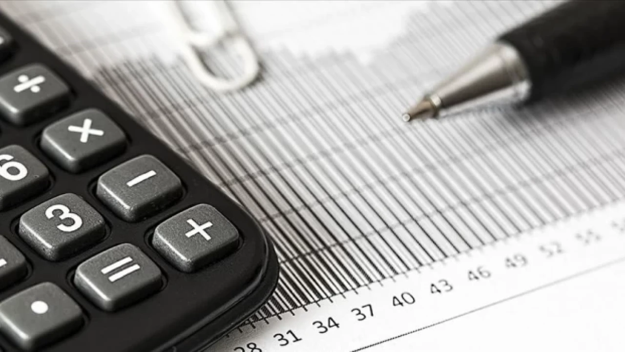 Para swap hatları nedir ve nasıl oluşturulur? - Muhalif - Son Dakika ...