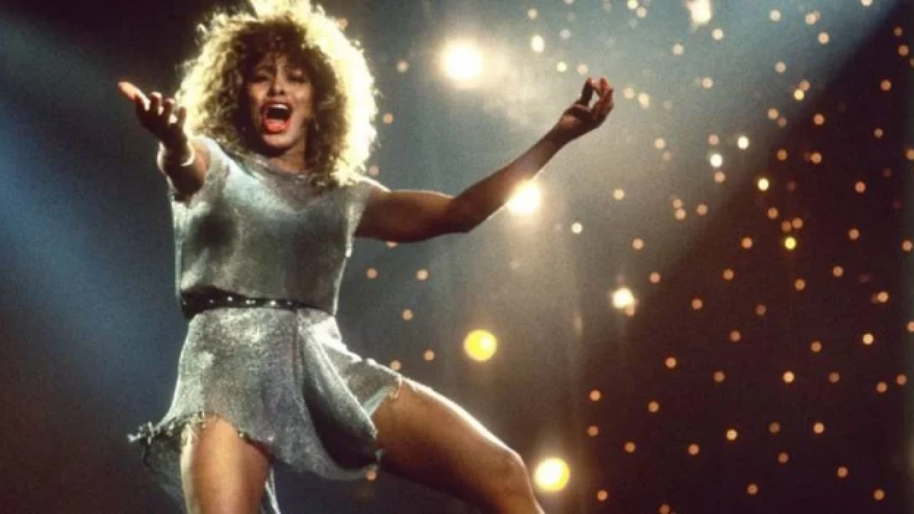 Tina Turner’ın ölüm nedeni belli oldu - Muhalif - Son Dakika Haberleri ...